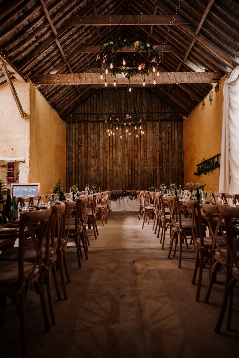 Events – Brakehill Barns